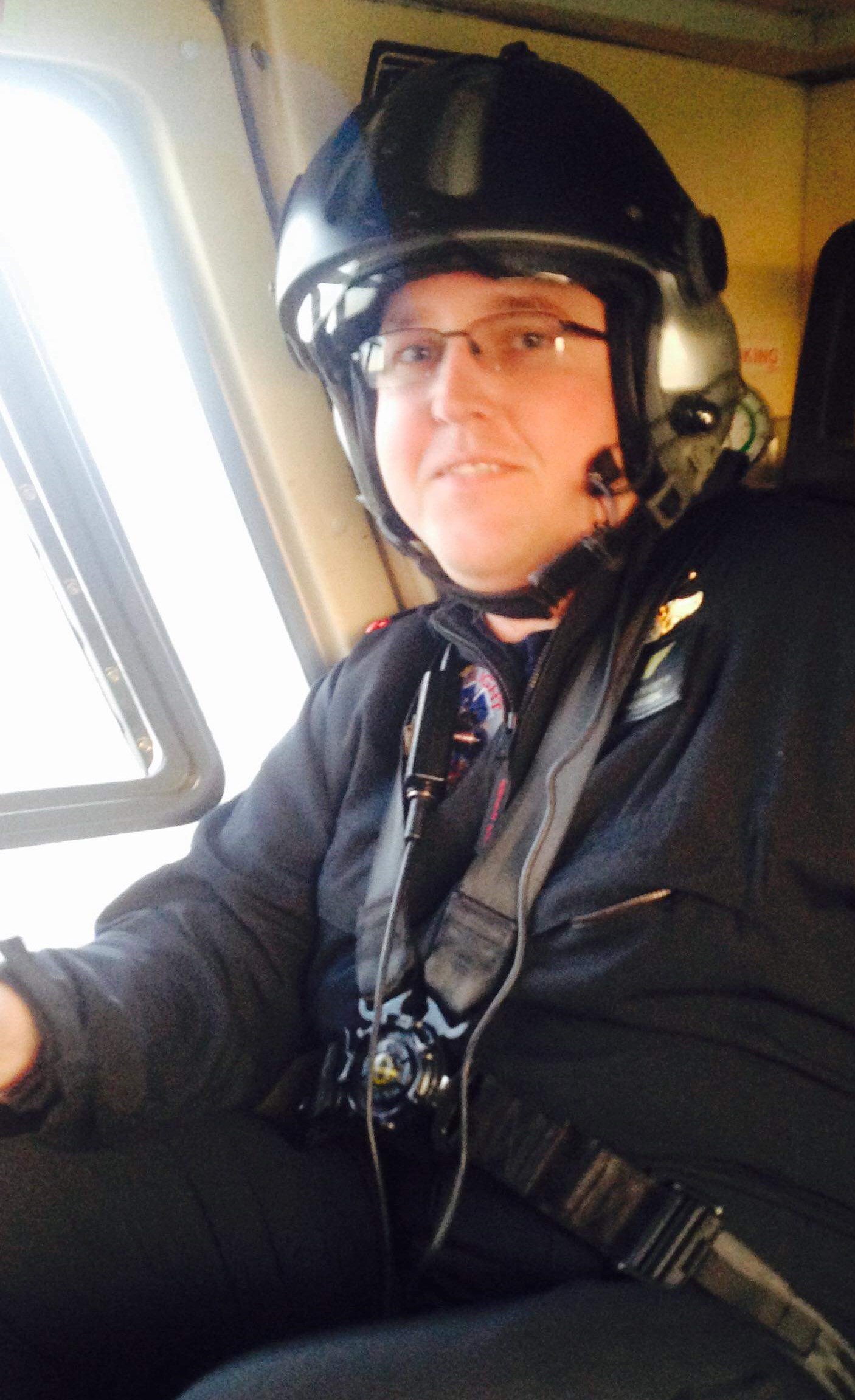 David Allen Baker | News, Sports, Jobs - Post Journal